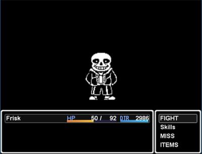 Game Jolt - Share your creations