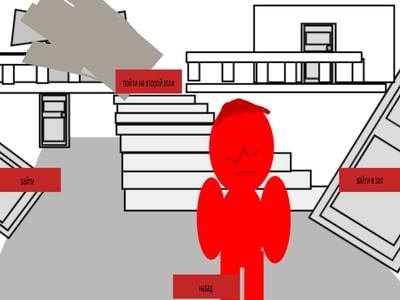 Game Jolt - Share your creations