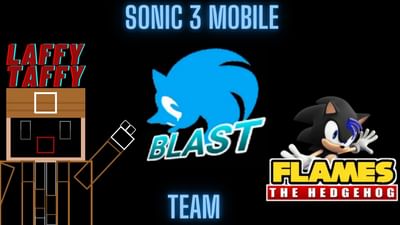 Game Jolt - Share your creations