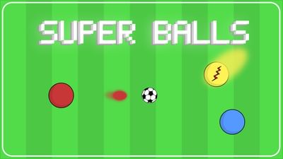 Game Jolt - Share your creations