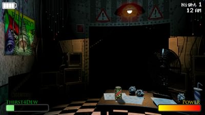 Game Jolt - Share your creations