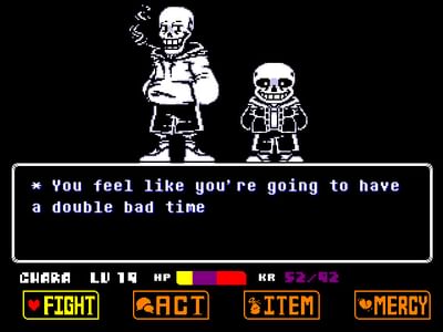 Game Jolt - Share your creations