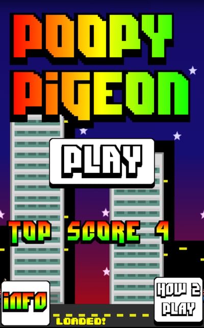 Game Jolt - Share your creations