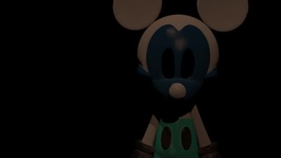 Game Jolt - Share your creations