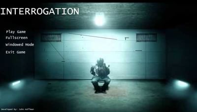 Game Jolt - Share your creations