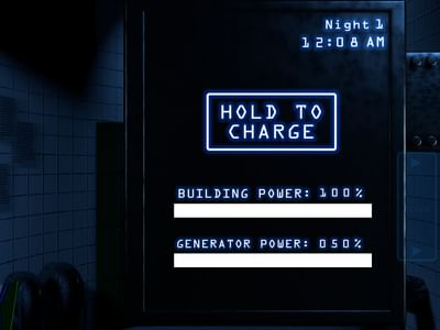 Game Jolt - Share your creations