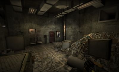 Game Jolt - Share your creations