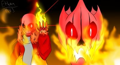 Game Jolt - Share your creations