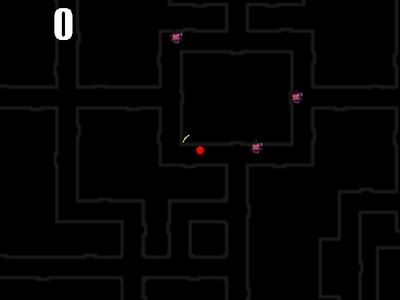 Game Jolt - Share your creations