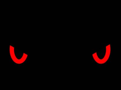 ROUGE.EXE by [J.B.M] - Game Jolt