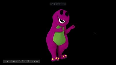 Game Jolt - Share your creations