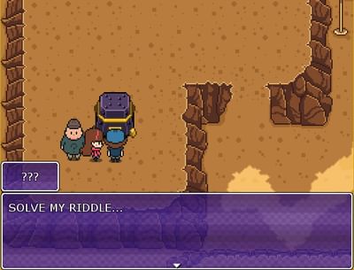 Gravity Falls: PinesQuest 2D by T.N. Newton - Game Jolt