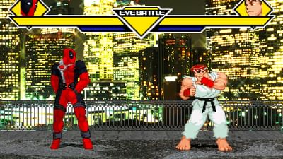 Game Jolt - Share your creations