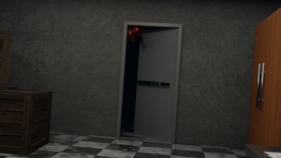 Game Jolt - Share your creations