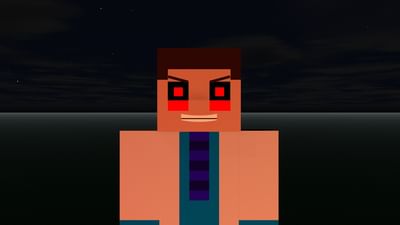 Game Jolt - Share your creations