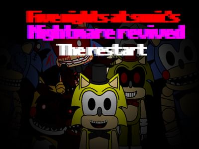 Game Jolt - Share your creations