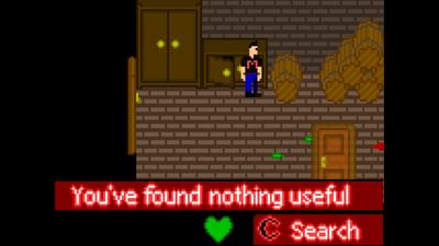 Markiplier Game - Multiplayer by RoboJester - Game Jolt