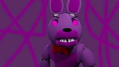 The Return to FREGGY by acekid7 - Game Jolt