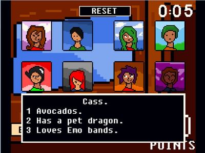 12 USELESS GAMES! by FlyingDinoEgg - Game Jolt