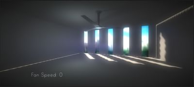 Game Jolt - Share your creations