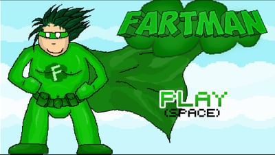 Game Jolt - Share your creations