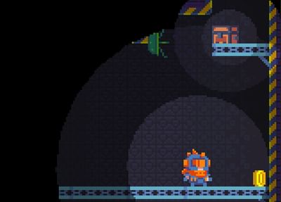 Tower Fortress by Keybol - Game Jolt