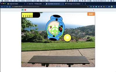 Game Jolt - Share your creations