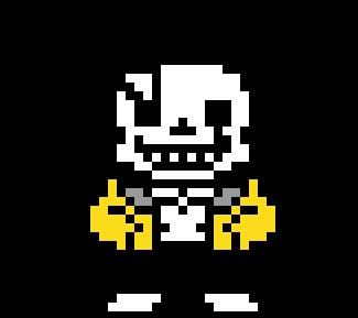 Game Jolt - Share your creations