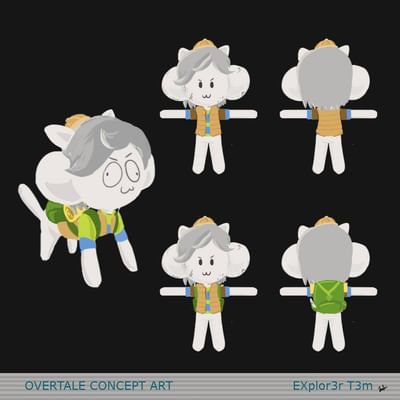 Game Jolt - Share your creations