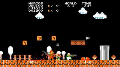 Game Jolt - Share your creations