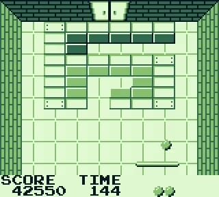 Knock Knock Block by fice - Game Jolt