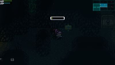 Game Jolt - Share your creations