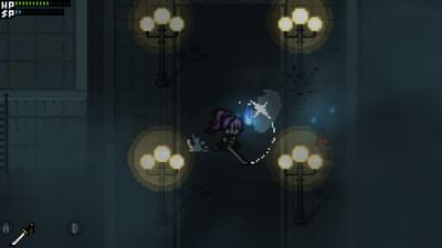 Game Jolt - Share your creations