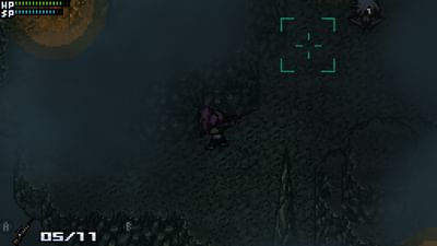 Game Jolt - Share your creations