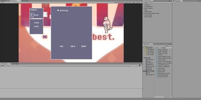 Game Jolt - Share your creations