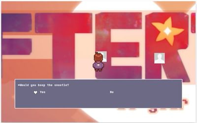 Game Jolt - Share your creations