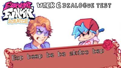 Game Jolt - Share your creations