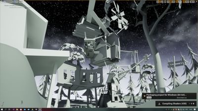 Game Jolt - Share your creations