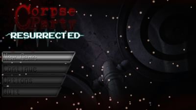 Game Jolt - Share your creations