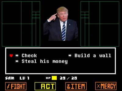 Game Jolt - Share your creations