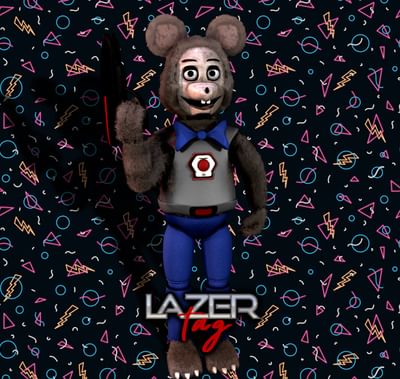 Game Jolt - Share your creations