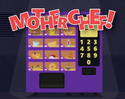 Game Jolt - Share your creations