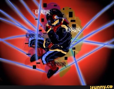 Game Jolt - Share your creations