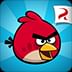 Angry Birds Classic v8.0.4 (MY VERY OWN ANGRY BIRDS CLASSIC MOD EVER ...