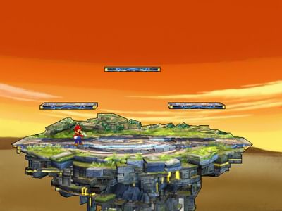 Game Jolt - Share your creations