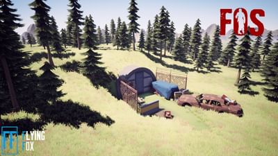 Game Jolt - Share your creations