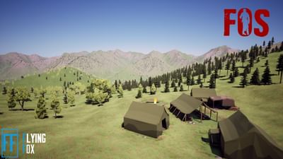 Game Jolt - Share your creations