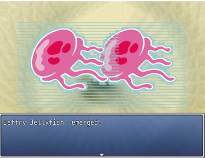 Game Jolt - Share your creations