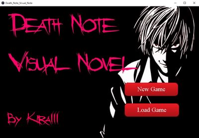 Game Jolt - Share your creations