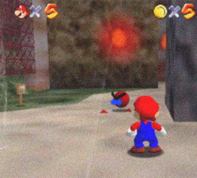 Game Jolt - Share your creations